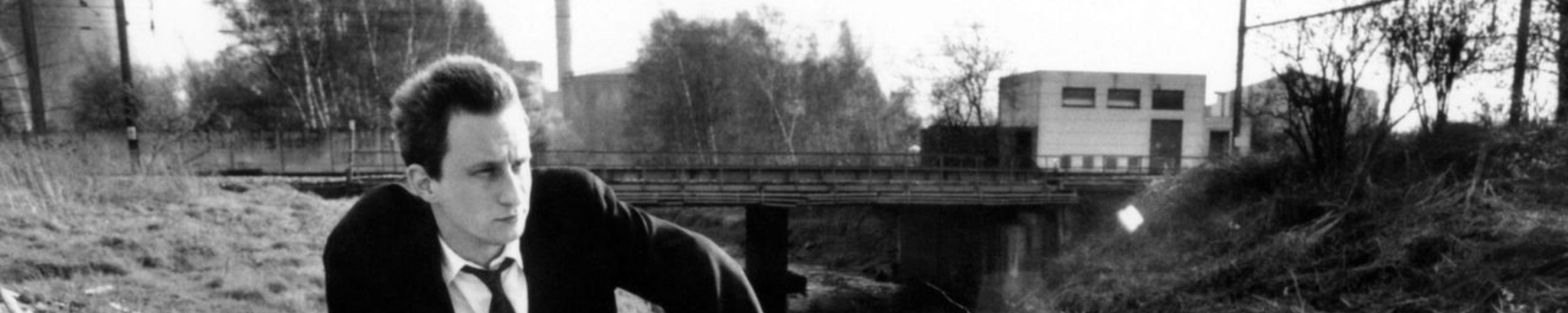 Centre Culturel de Braine-l'Alleud