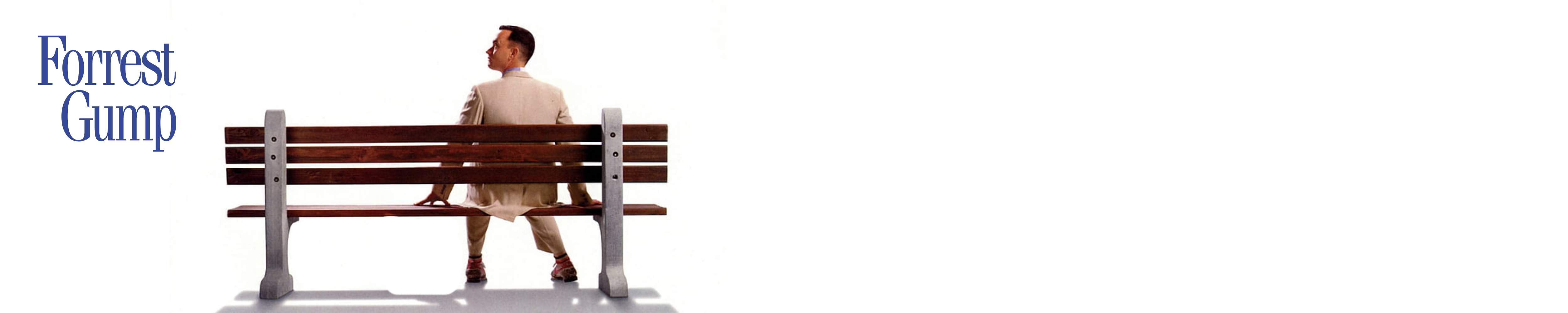 Centre Culturel de Braine-l'Alleud